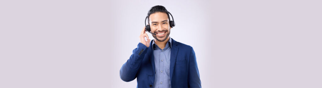 Contact Us - First Maritime Shared Services (FMSS), Inc.