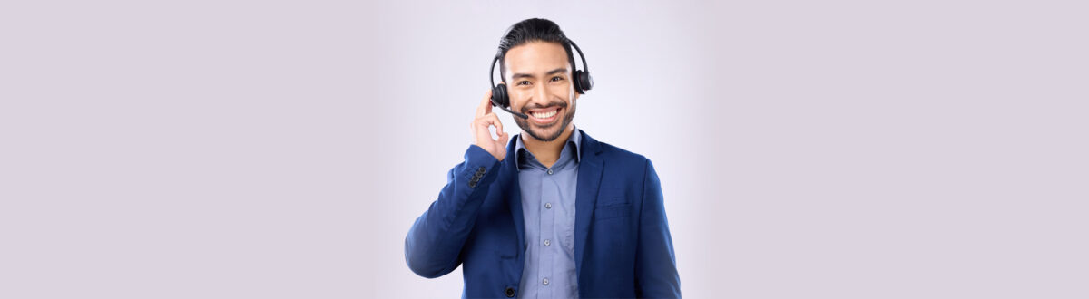 Contact Us - First Maritime Shared Services (FMSS), Inc.